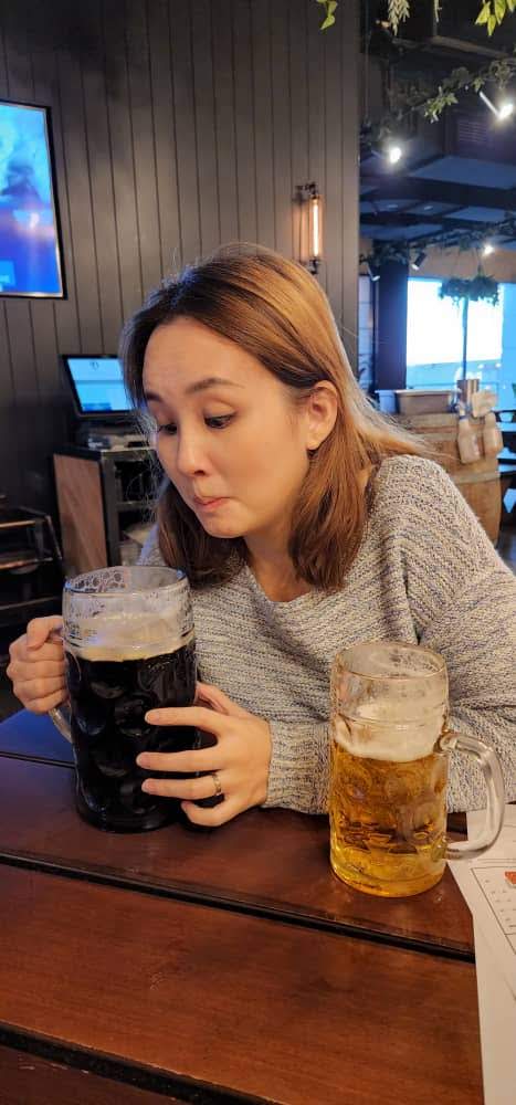 Meet The Team – AQM Technologies