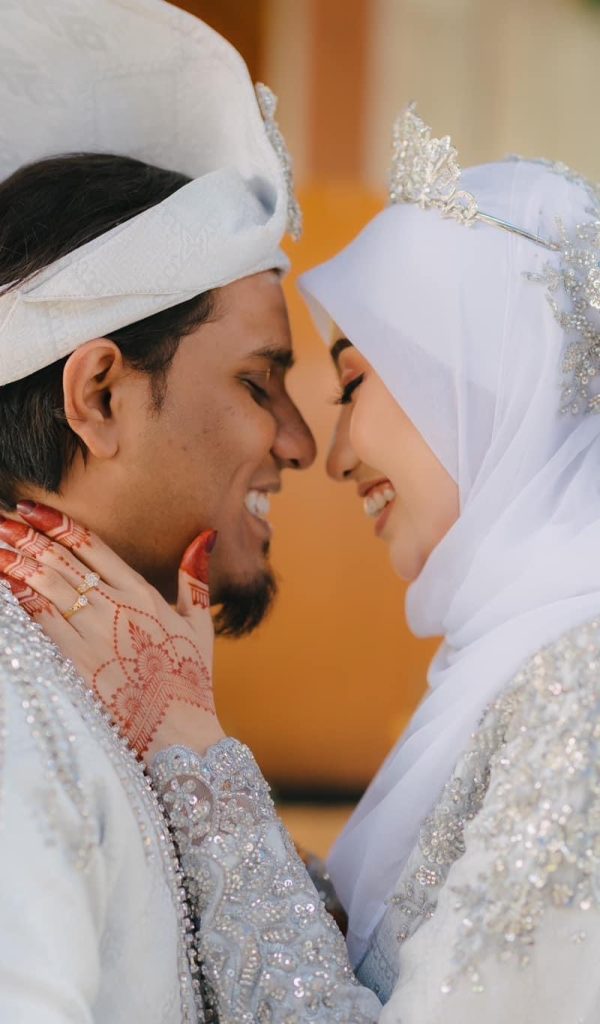 Meet The Team – AQM Technologies