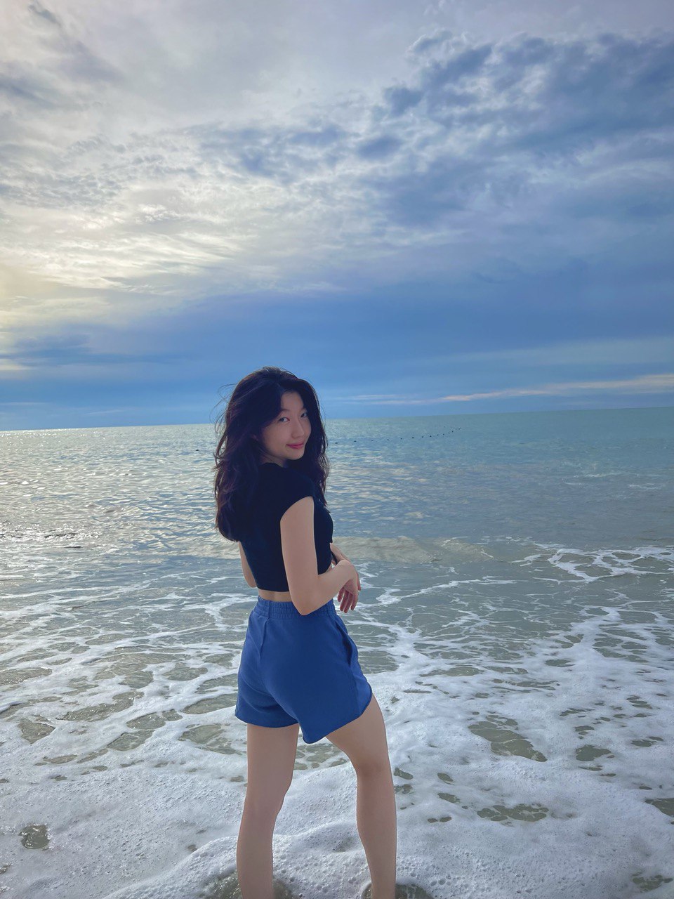 Meet The Team – AQM Technologies