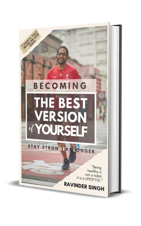 Meet The Team – AQM Technologies