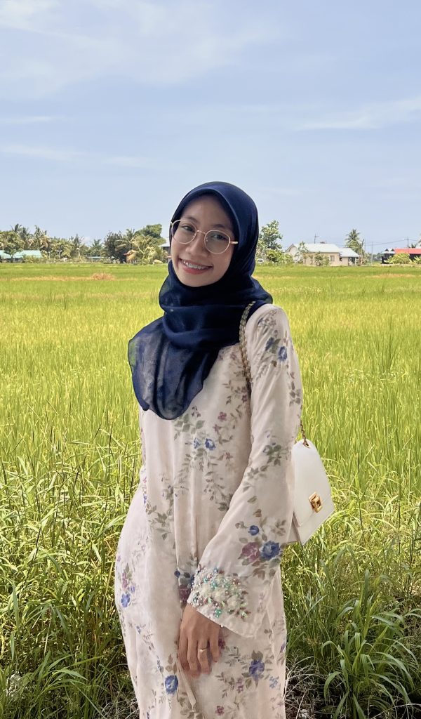 Meet The Team – AQM Technologies